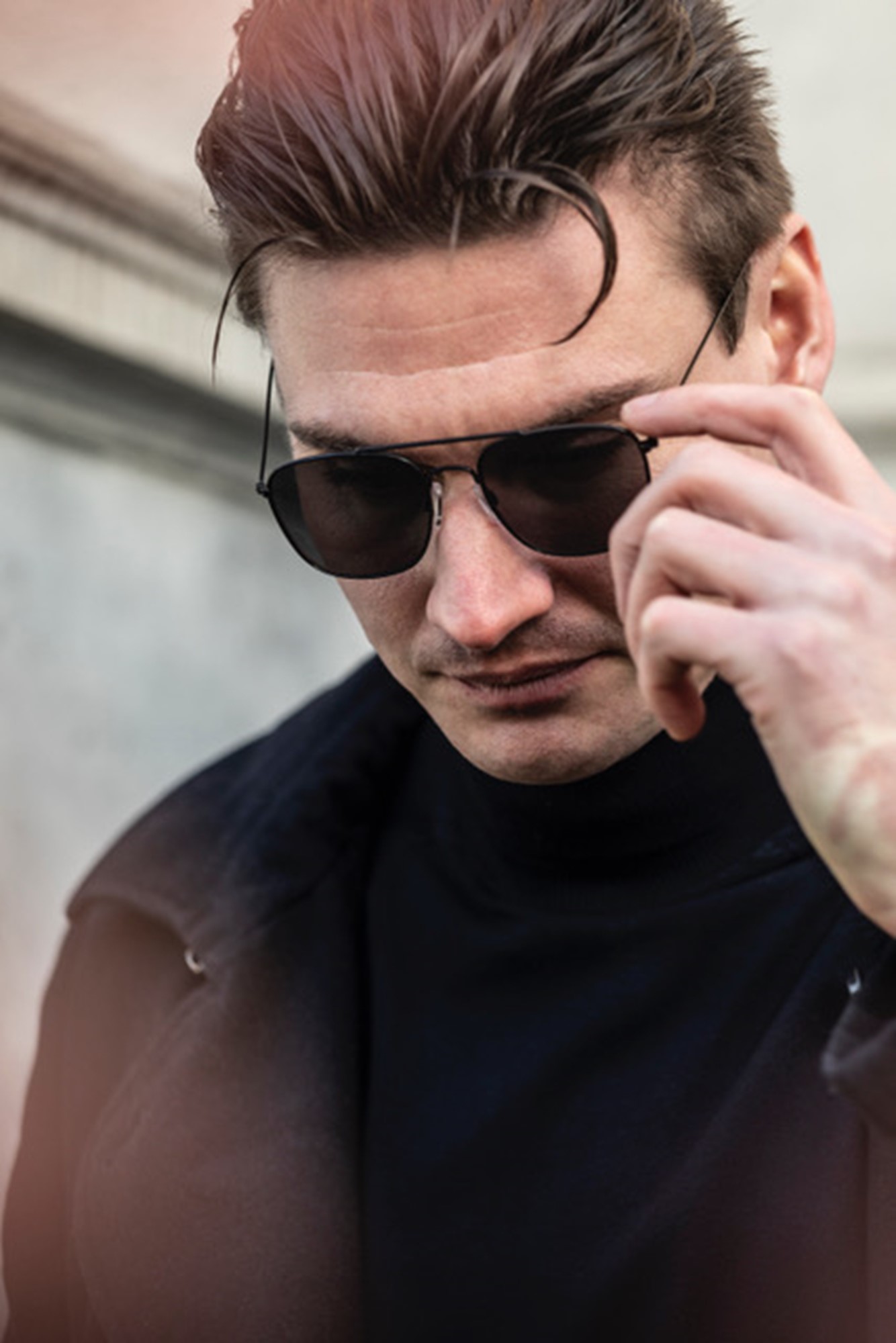 TOINE - Sail Den Helder - 29 juni t/m 2 juli 2023